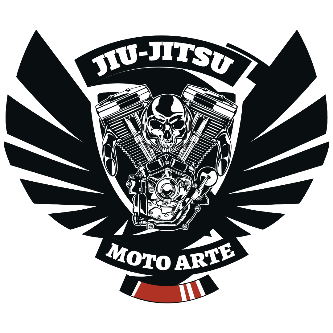 Jiu-Jitsu Moto Arte – Moto Grupo Revelação 2023