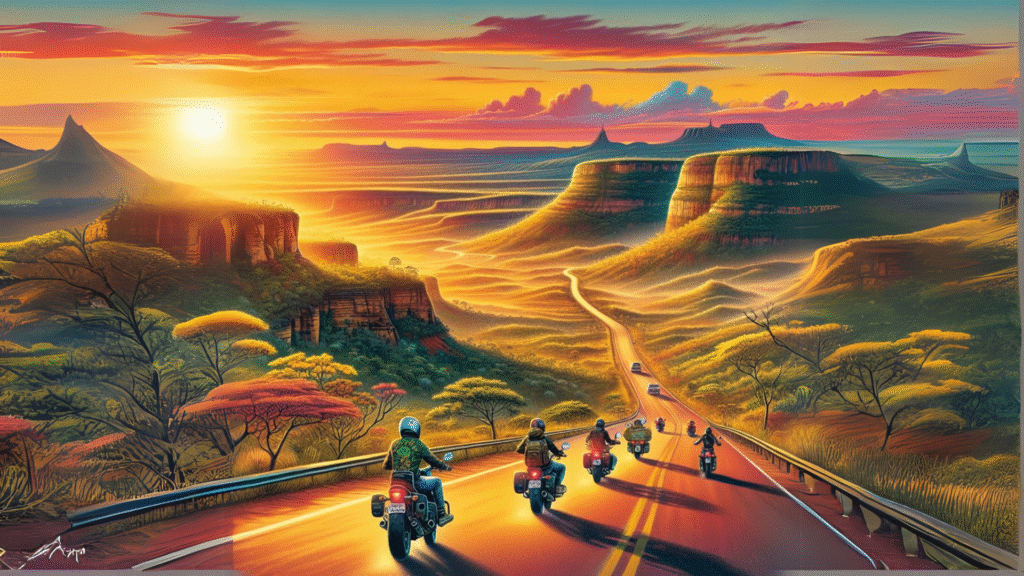 Aniversário de Fundação do Jiu-Jitsu Moto Arte – Jiu-Jitsu Moto Arte